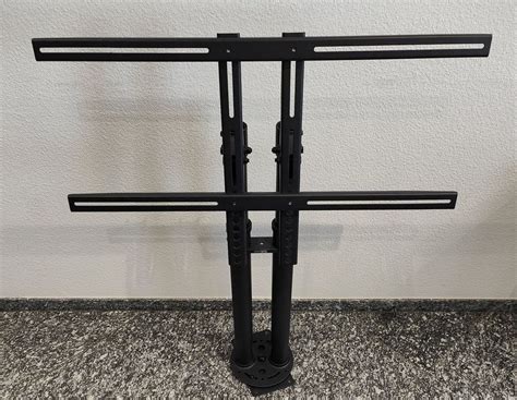 Neomounts By Newstar Monitor Deckenhalterung Kaufen Auf Ricardo