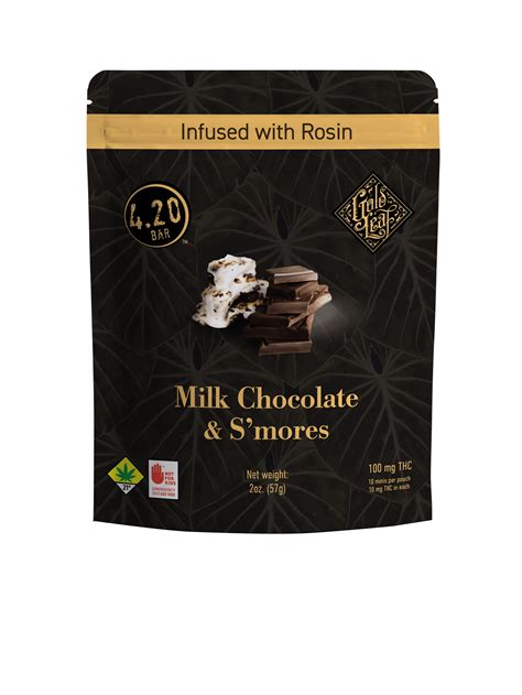 Gold Leaf Archives Evergreen Herbal