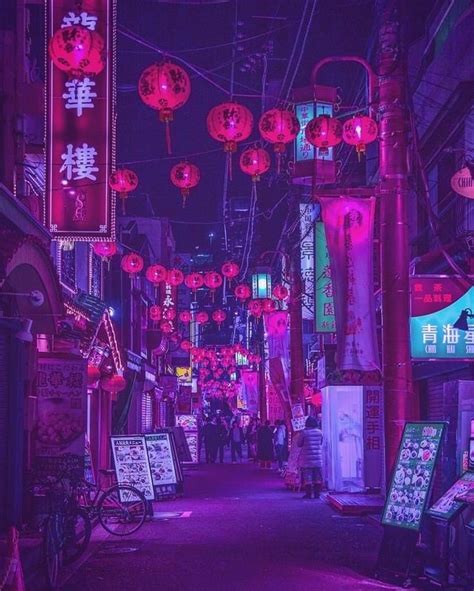 Aesthetic — Arcadecore