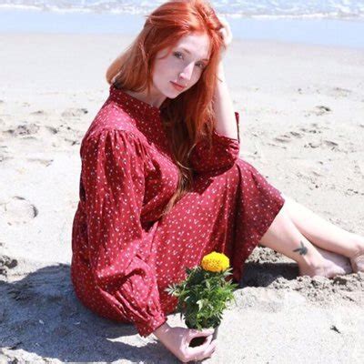 Michelle H Red Fox Chaiyos1249 Posts X
