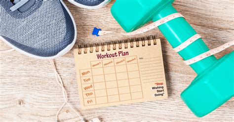 Workout Motivation You Wont Miss A Single Day Positivity