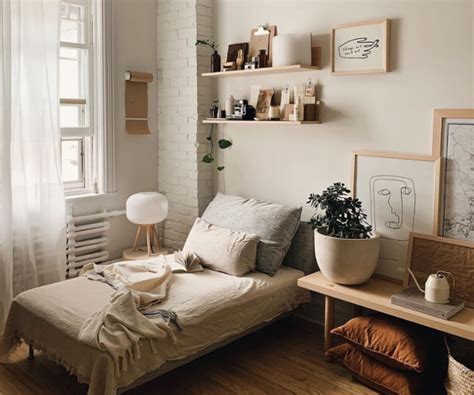 100 Best Aesthetic Bedroom Decors To Buy Today Atinydreamer