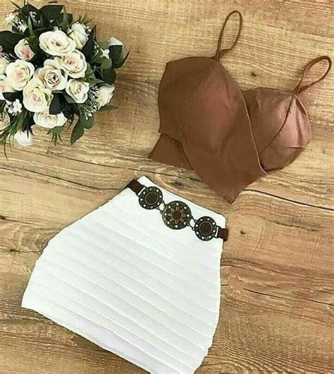 Pin On Tu Look Tu Estilo