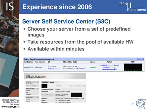 Ppt Next Generation Of Virtual Infrastructure With Hyper V Powerpoint Presentation Id 3191865