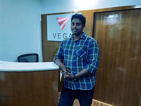 Venkata Satish G On Linkedin Thankyouforyoursupport People Team