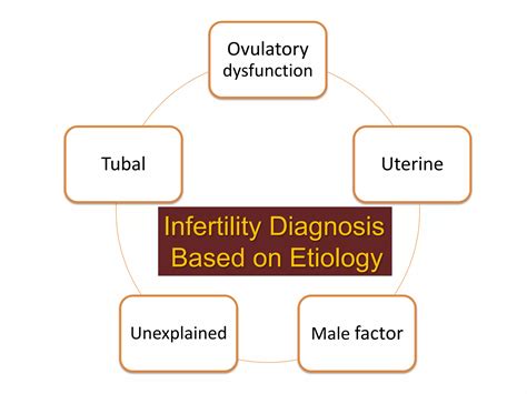 Optimal Protocols For Ovulation Induction Assisted Reproductive