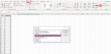 How To Calculate 95 Confidence Interval In Excel Spreadcheaters
