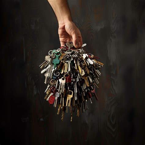 The Cyber Statesman On Linkedin Ransomware Lockbit Cybersecurity Fbi Operationcronos