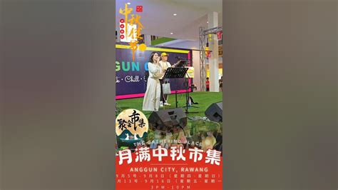 今晚又有3片哦！herogohmusic Commercialbusking 驻唱 驻唱歌手 驻唱吉他手 现场演唱 吉他彈唱