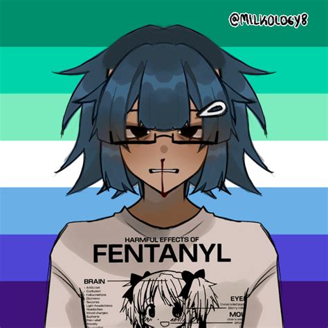 Pin By Djcook On Dani Ropa 🫶 In 2025 Cute Drawings Cartoon Art Styles Character Art