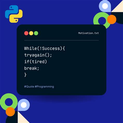 Best Data Analytics Services For Businesses
