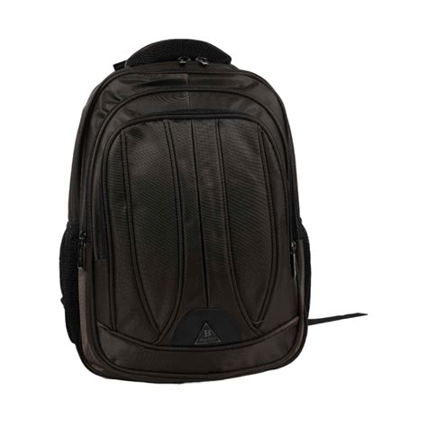 Beelite Backpack 103 18inch Online At Best Price Lulu Ksa