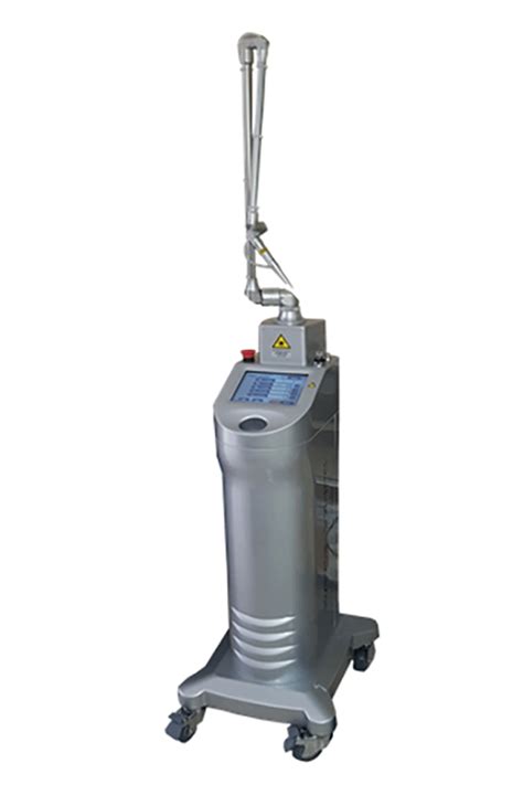 Sanamedic Омръзнали ли са Ви нежеланите татуировки Искате ли да ги премахнете и да започнете