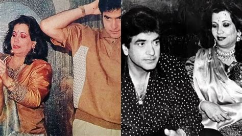 Jeetendra Birthday करवा चौथ के व्रत ने जब बचायी थी जीतेंद्र की जान उस