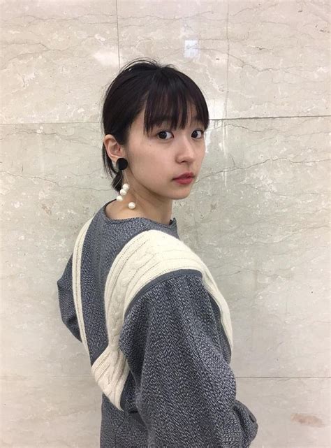 【画像探訪 378】女優の「鳴海唯」さんの画像いろいろ 50枚 鳴海唯 鳴海 女優 綺羅