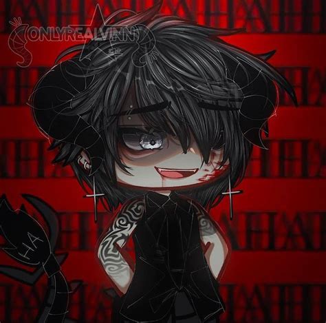 Ghim Của Vinn Trên 6 Vinn Trong 2024