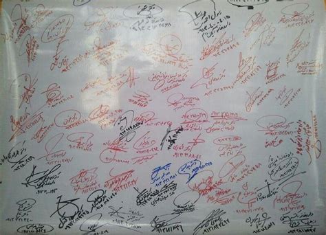 مخالفت جمعی از داروخانه‌های دامپزشکی استان‌های اصفهان، چهارمحال و