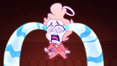 Cletus Helluva Boss Animetears Wiki Fandom