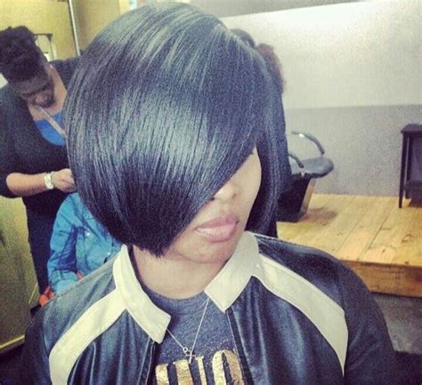 Pin By Tiana Brown Evans On Hairstyle Gallery Hair Affair Short