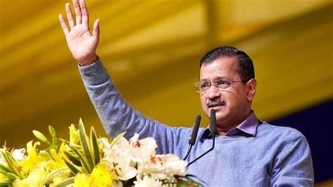 Aap To Contest Haryana Elections Alone Says State Unit Chief Sushil