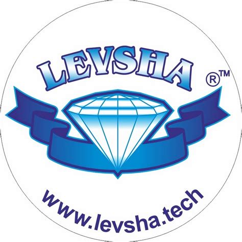 Levsha Youtube