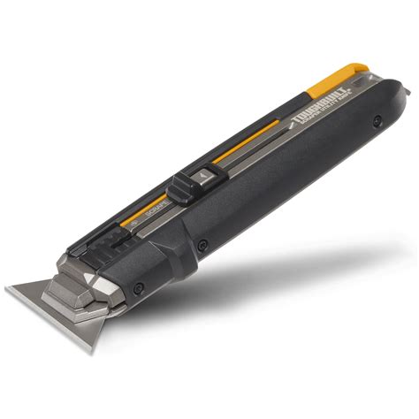 Hand Tools Construction Hand Tools Toughbuilt — Toughbuilt