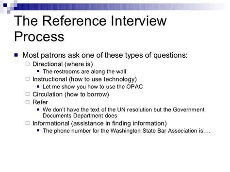 Manager Questions To Ask In An Interview Oba Panji