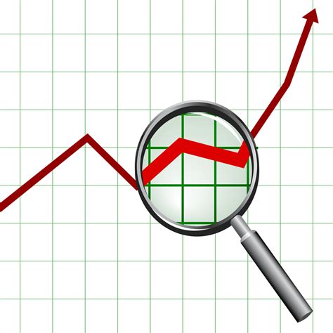 Conversion Analysis Talex Webshop