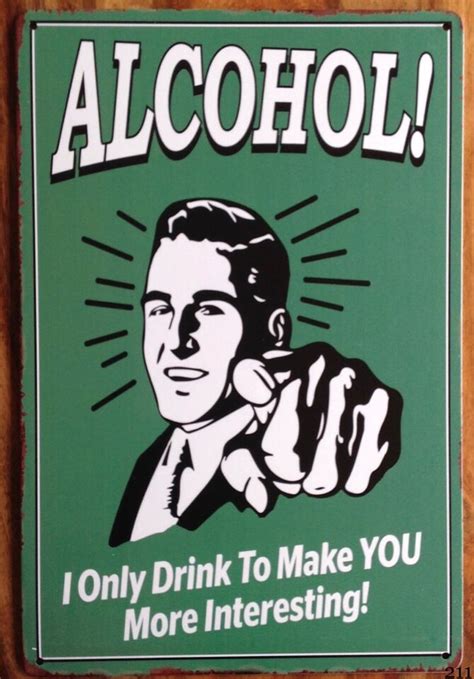 Metal Signs Vintage Retro Pub Home Bar Man Cave Garage Shed Poster Beer