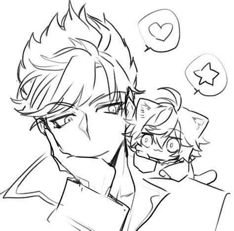 「😄 」k4m 次10月の漫画