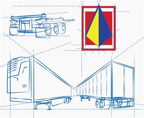 Compass Lease Best Trailer Leasing