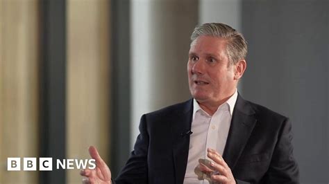 Starmer Rejects Criticism Of Supervised Tooth Brushing