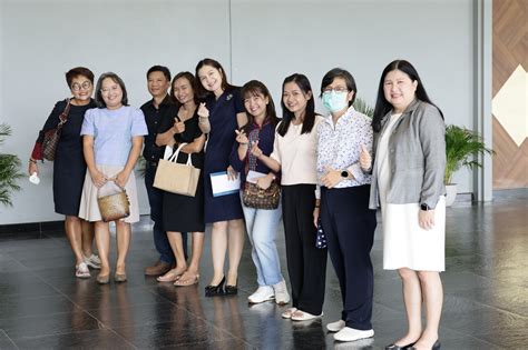 Computer Science Msu Added A New Computer Science Msu