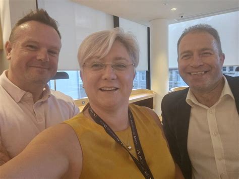 Simon Gutteridge On Linkedin Great To Have You As Part Of The Verisk