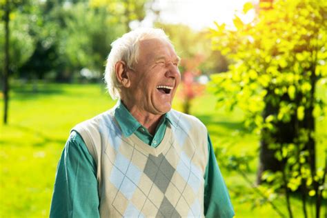 Labilidad emocional en ancianos qué es y cómo tratar Aiudo Blog