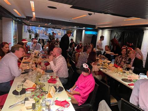 Merry Christmas Networking Everyone Inspire Networking Group