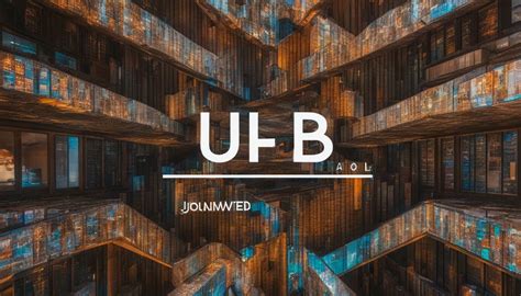 Discover Chatgpt Paraphrasing Tools Revolutionize Your Writing Chatgpt