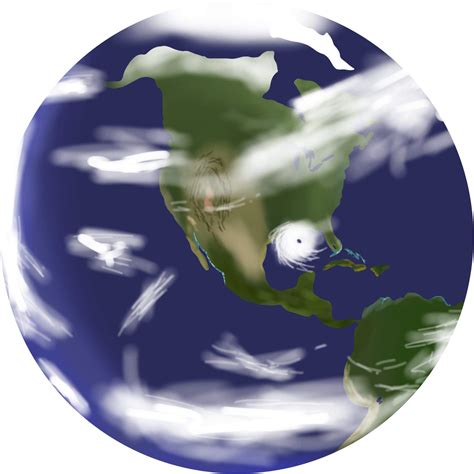 Earth Asset Space Amino