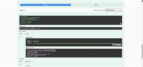 Github Hiphop Nodeapi Node Api Swagger