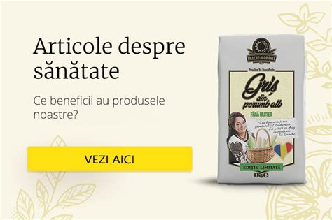 Negresa Cea mai SIMPLA reteta Rețete