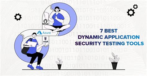 Dynamic Application Security Testing Tools For
