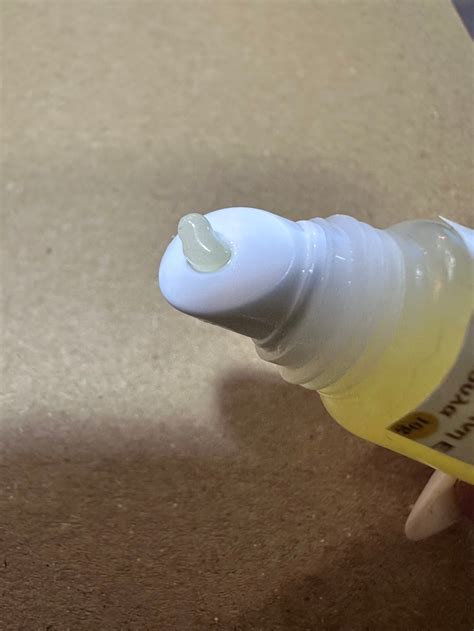 Liquid Lib Balm Μελιού Γεύσεις