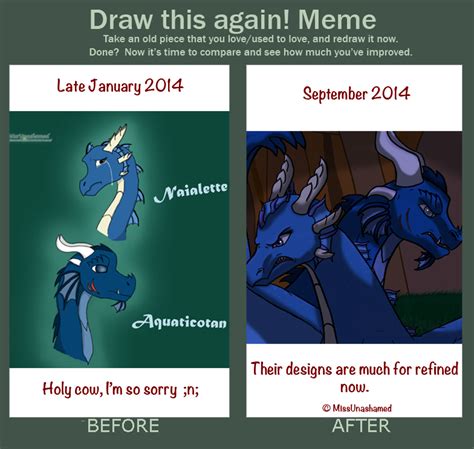 Embarrassing Meme Lol By Missunashamed On Deviantart