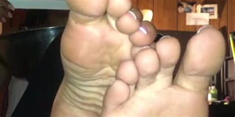 Css Ebony Soles
