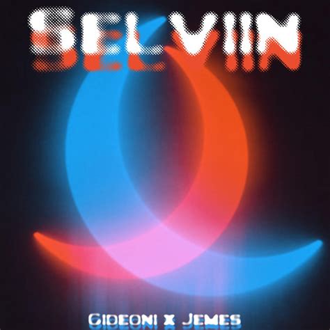 Selviin Single De Gideoni Spotify