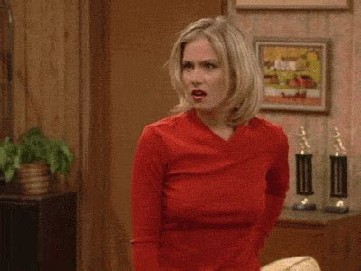 Dont You Miss Kelly Bundy Too 16 S