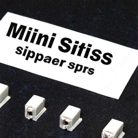 Should Mini Splits Be Left On