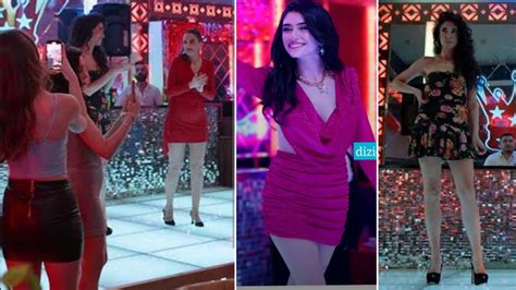 İnci Taneleri Ramazan da kapandı Ne Dilber dansı ne pavyon sahnesi Medyafaresi