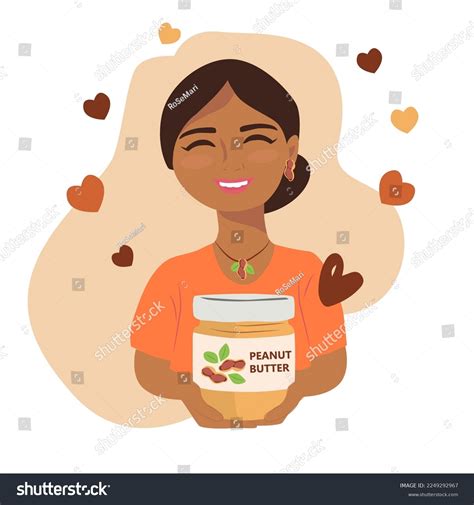 Indian Snacks Super Delicious Food Over 6 Royalty Free Licensable