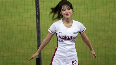 4k60p 230622 이다혜 Lee Dahye 李多慧 떡볶이파티 辣年糕趴 Cheerleader Fancam